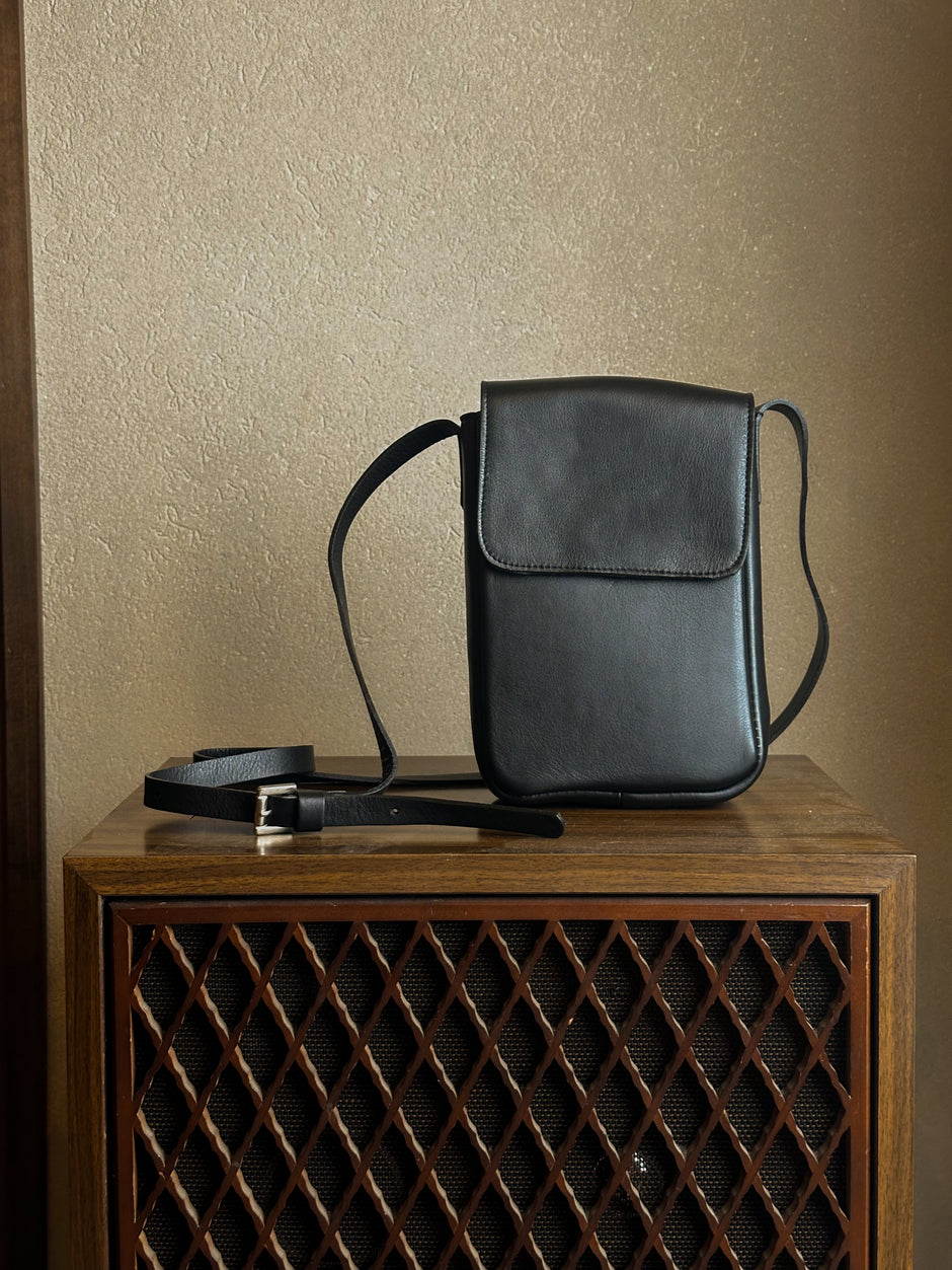 Tienda Roland - Crafting Tomorrow´s Classics