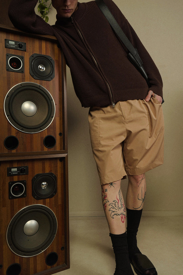 Tienda Roland - Crafting Tomorrow´s Classics