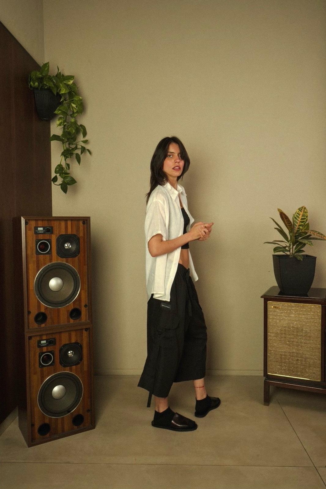 Tienda Roland - Crafting Tomorrow´s Classics