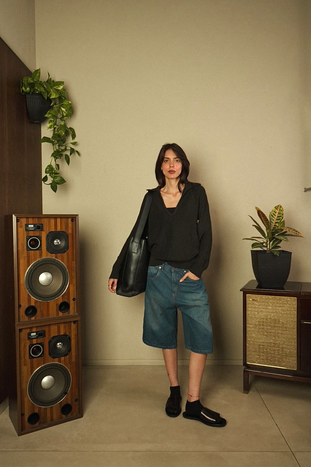 Tienda Roland - Crafting Tomorrow´s Classics