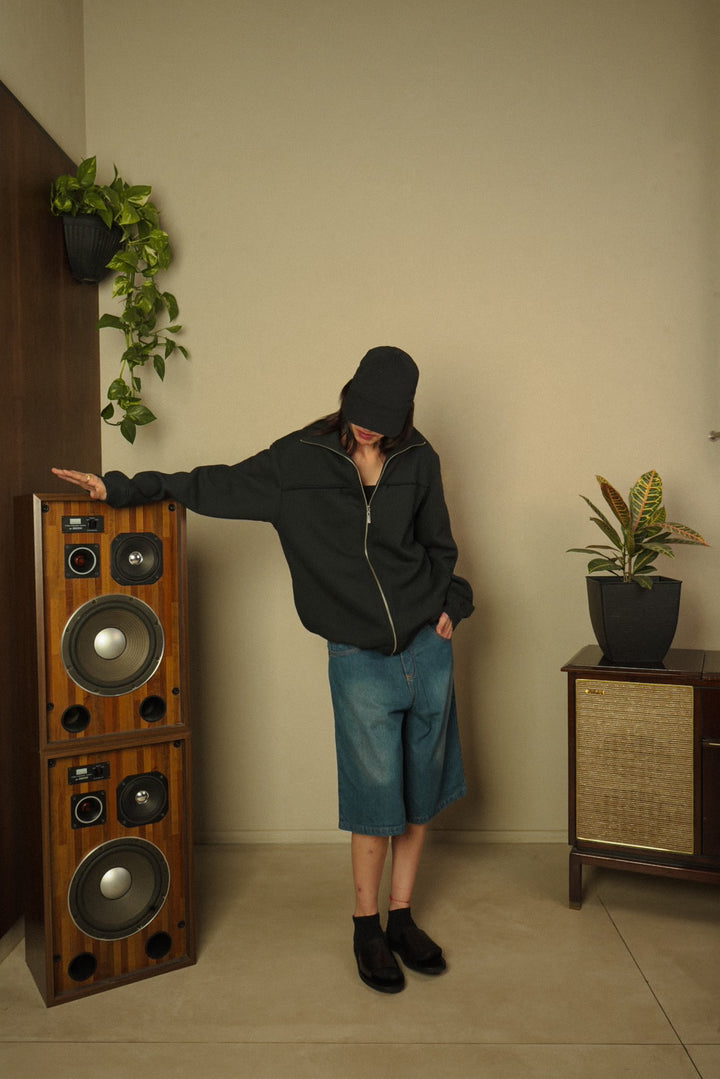 Tienda Roland - Crafting Tomorrow´s Classics