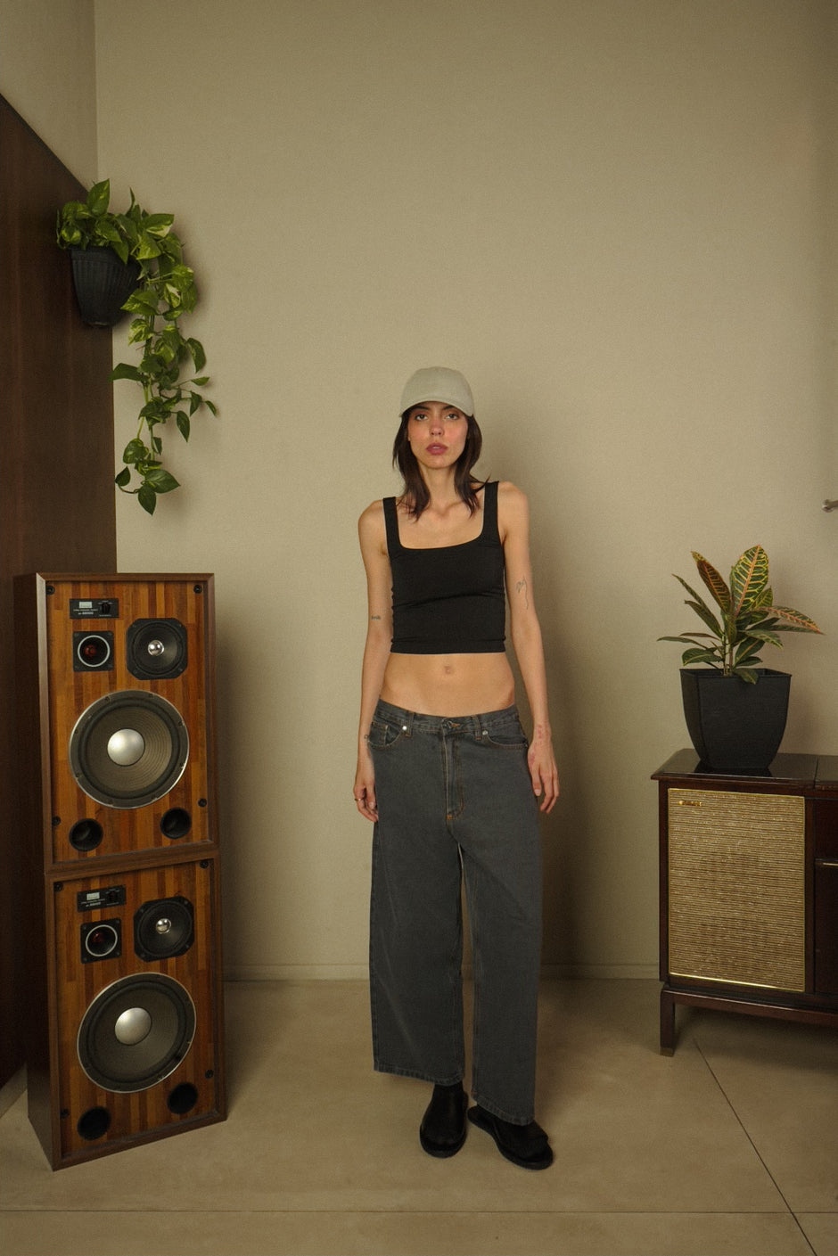 Roland - Crafting Tomorrow´s Classics