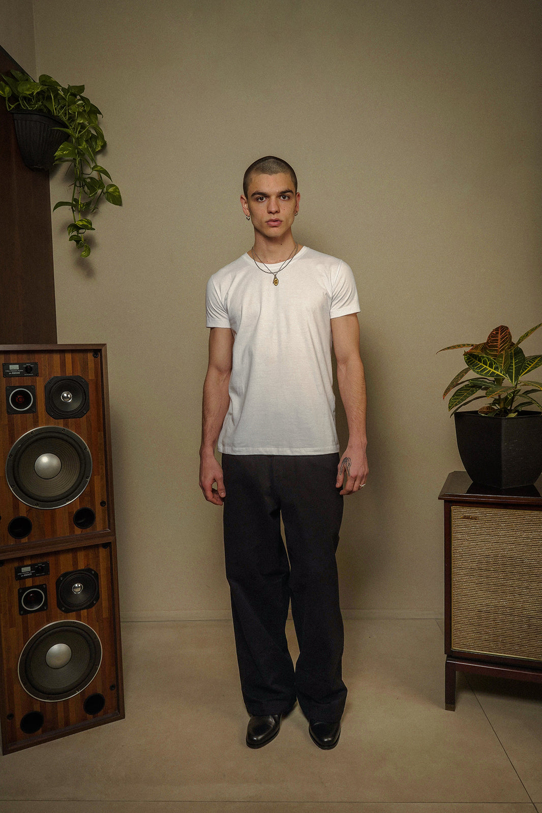 Tienda Roland - Crafting Tomorrow´s Classics