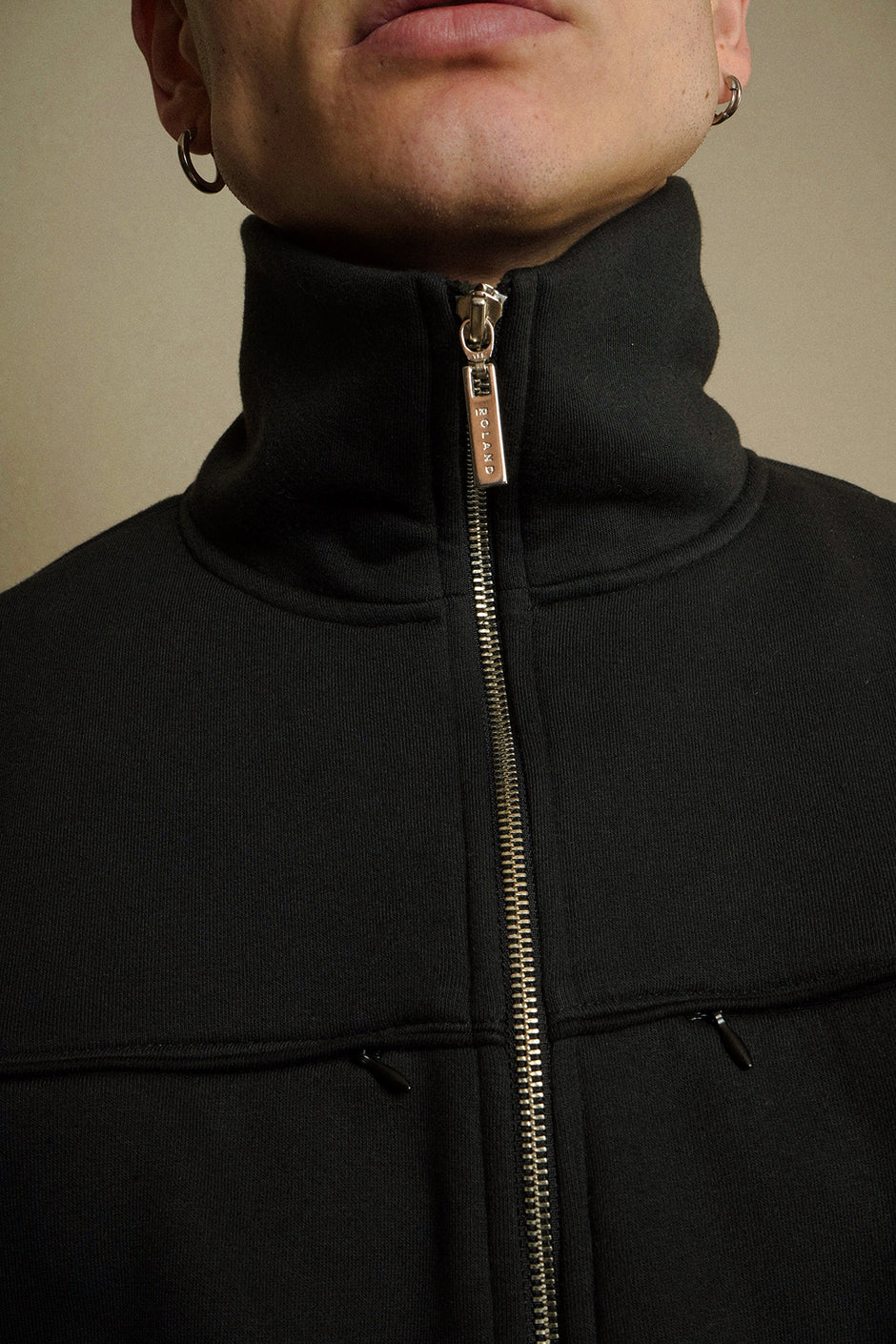 Tienda Roland - Crafting Tomorrow´s Classics