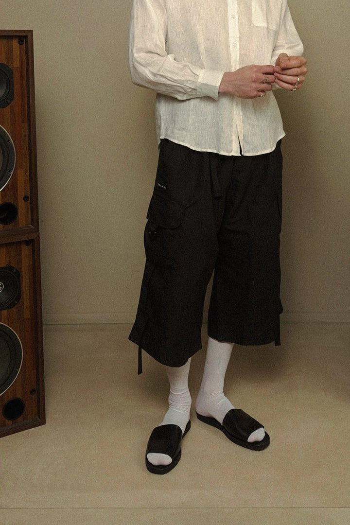 Tienda Roland - Timeless Clothing