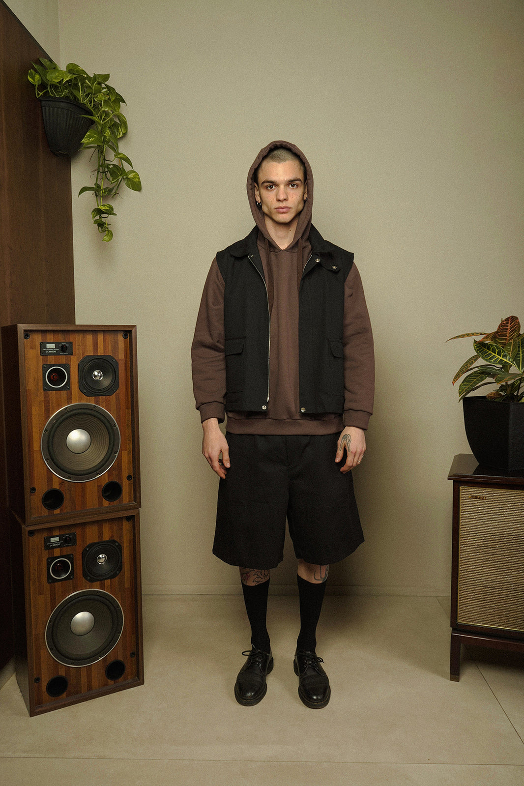 Tienda Roland - Crafting Tomorrow´s Classics