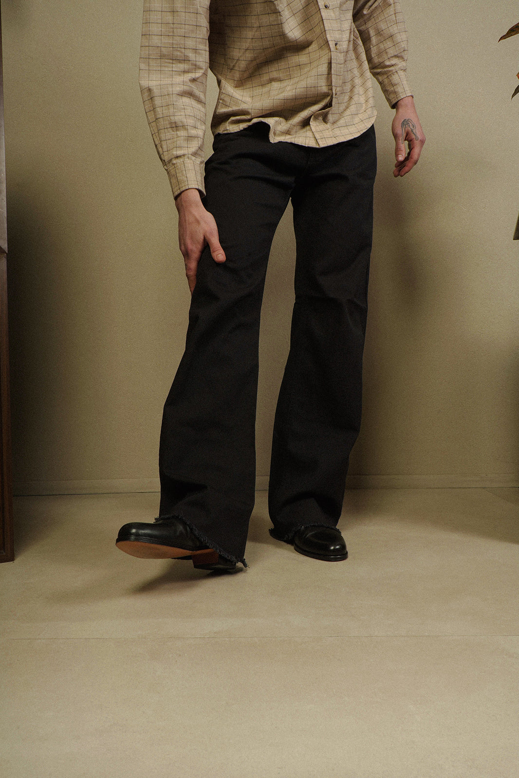 Roland - Crafting Tomorrow´s Classics