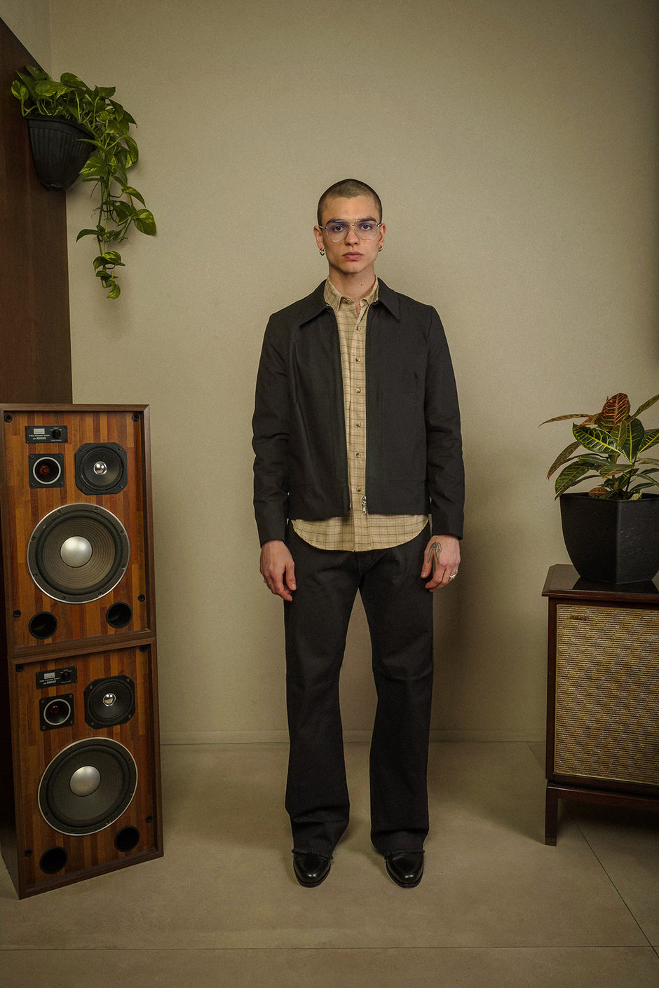 Roland - Crafting Tomorrow´s Classics