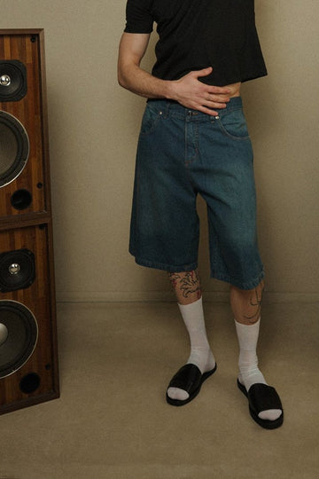 Tienda Roland - Timeless Clothing