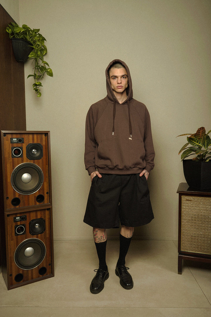 Tienda Roland - Crafting Tomorrow´s Classics