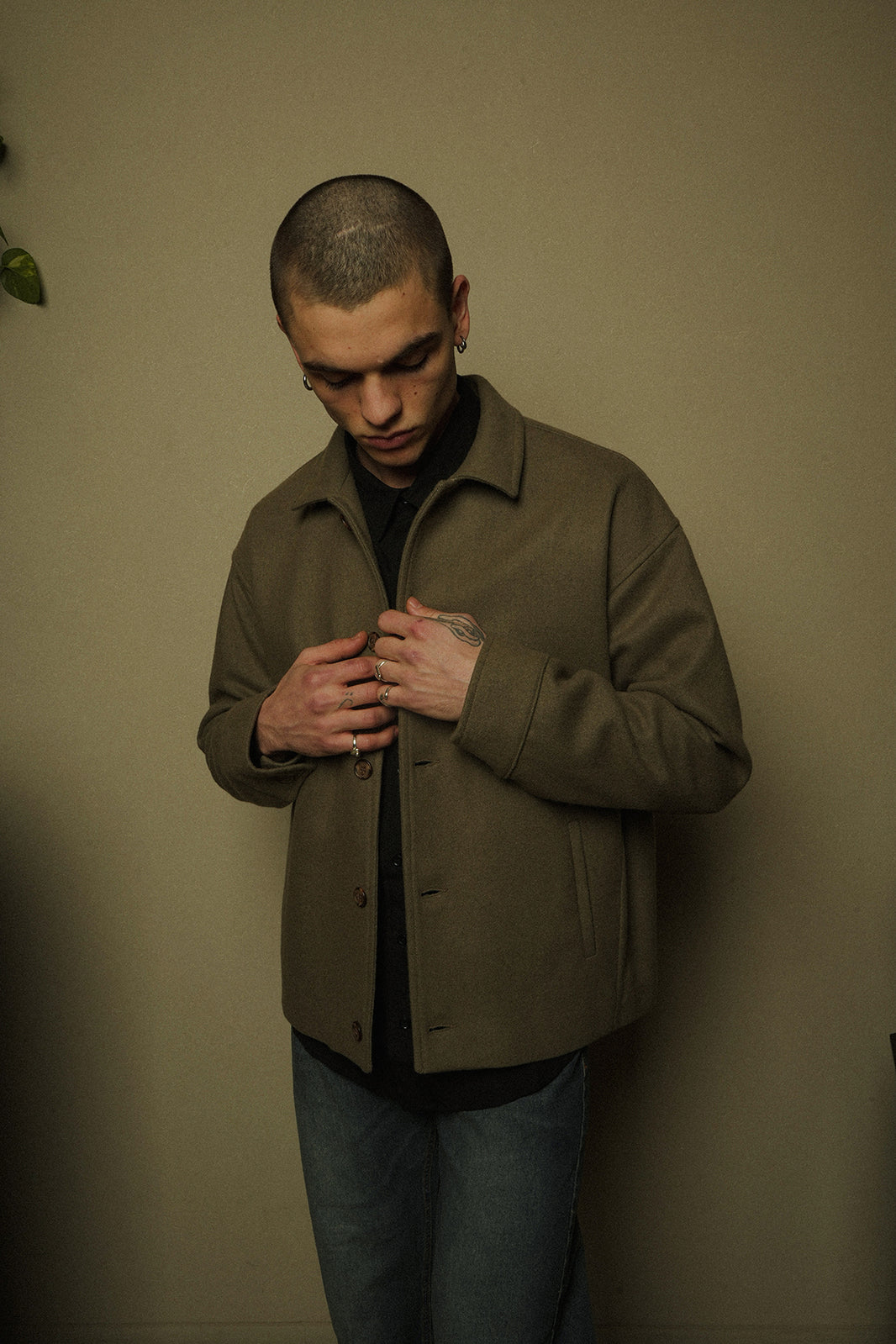 Tienda Roland - Crafting Tomorrow´s Classics