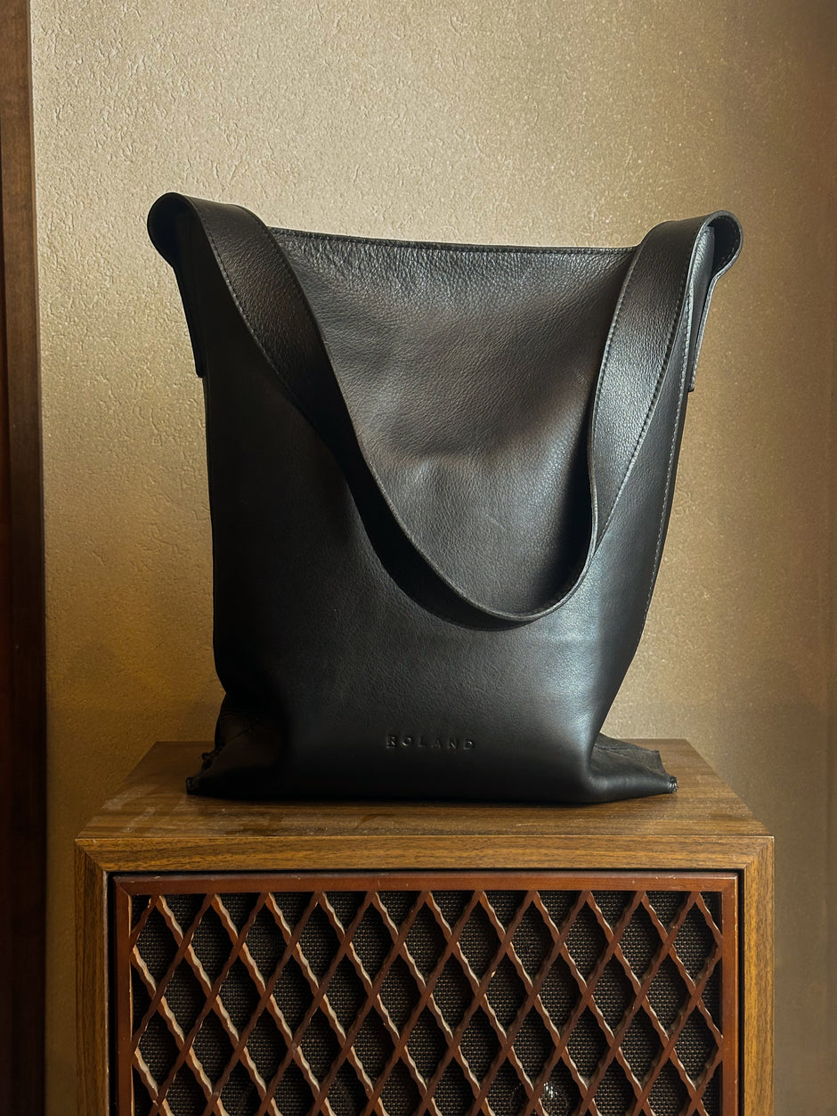 Tienda Roland - Crafting Tomorrow´s Classics