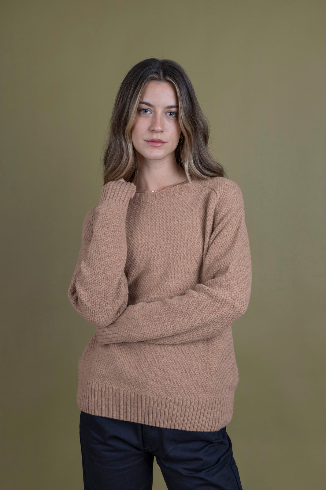 Tienda Roland - Crafting Tomorrow´s Classics