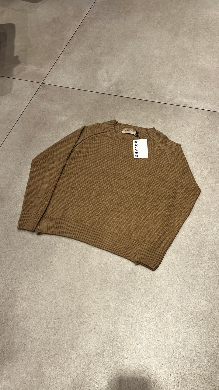 Tienda Roland - Crafting Tomorrow´s Classics