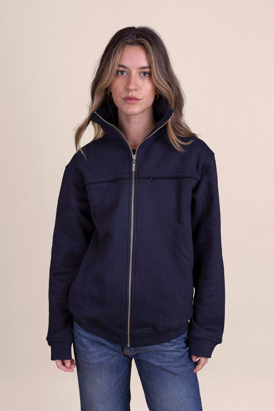 Tienda Roland - Crafting Tomorrow´s Classics