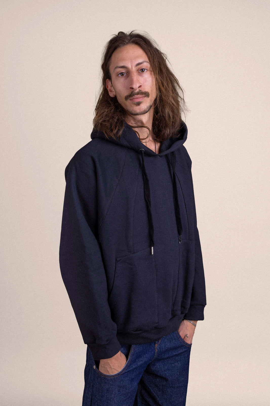 Tienda Roland - Crafting Tomorrow´s Classics